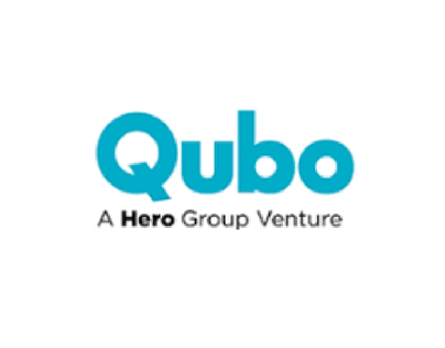 Triumph Enterprises | Premium Hardware & Security Solutions